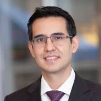 Dr. Guilherme Harada | Brazil Health